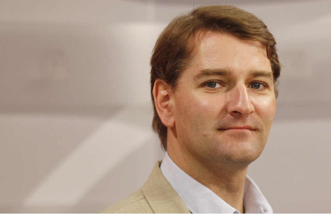 Razones para el acuerdo progresista