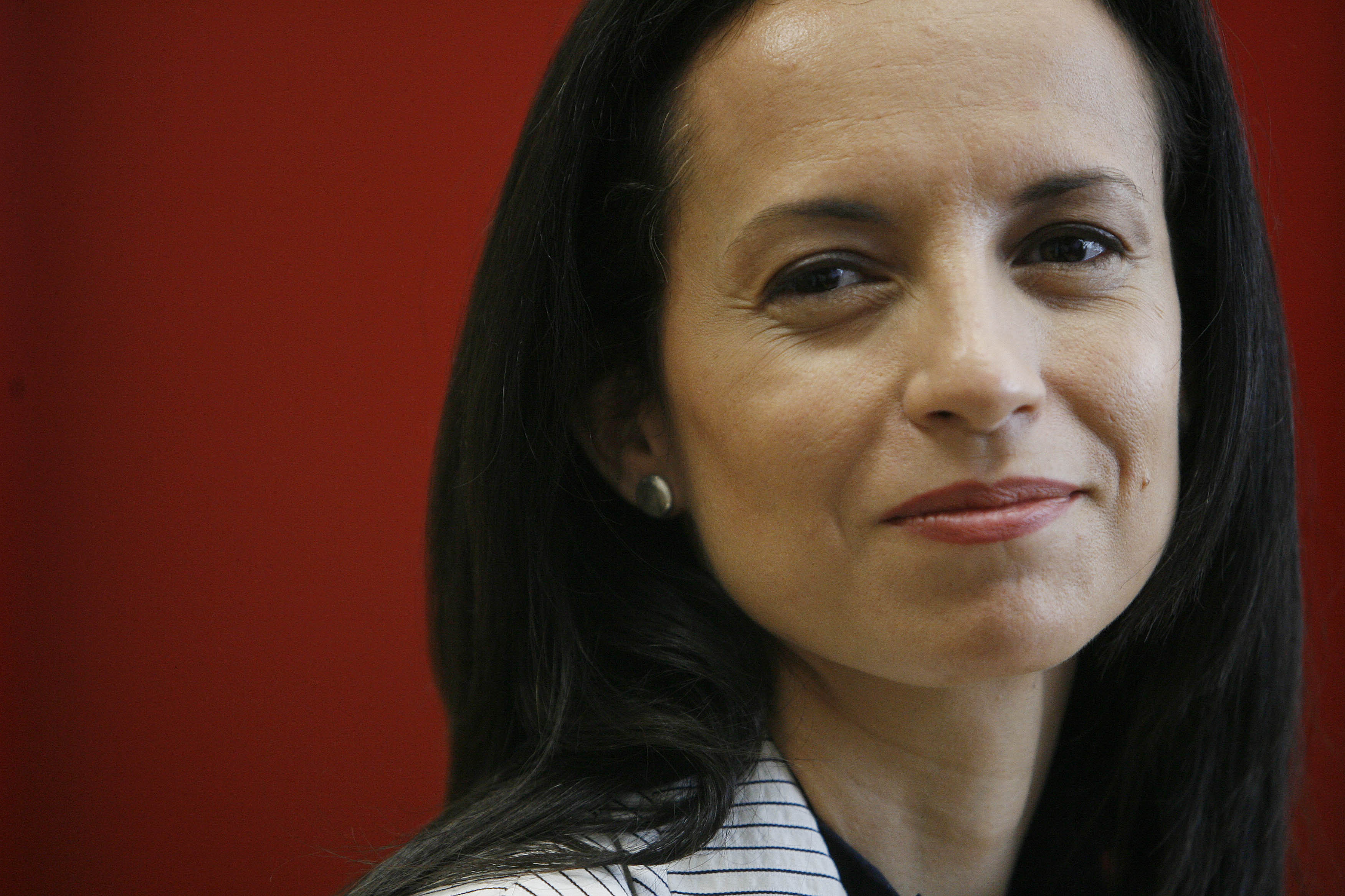 Beatriz Corredor - Alchetron, The Free Social Encyclopedia