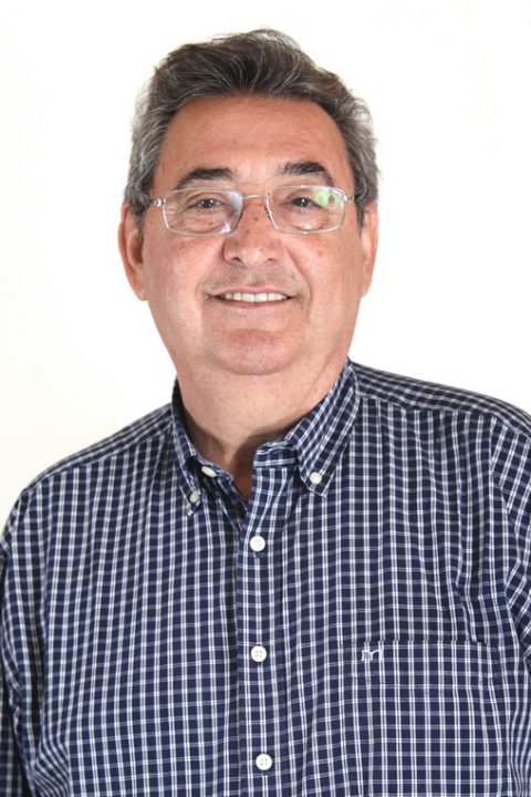 TONI FERRER: “Sin un cambio de orientación en las políticas de empleo ...