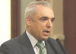 Simancas: "El PP está convirtiendo España en un país de empleo basura ...