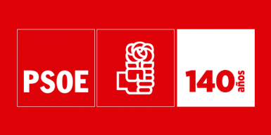 Actualidad | PSOE