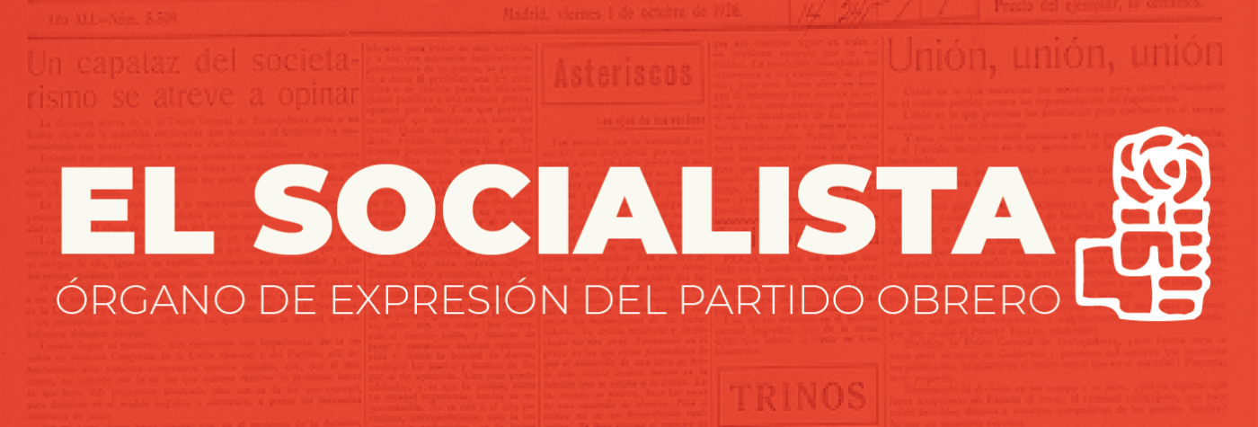 El Socialista