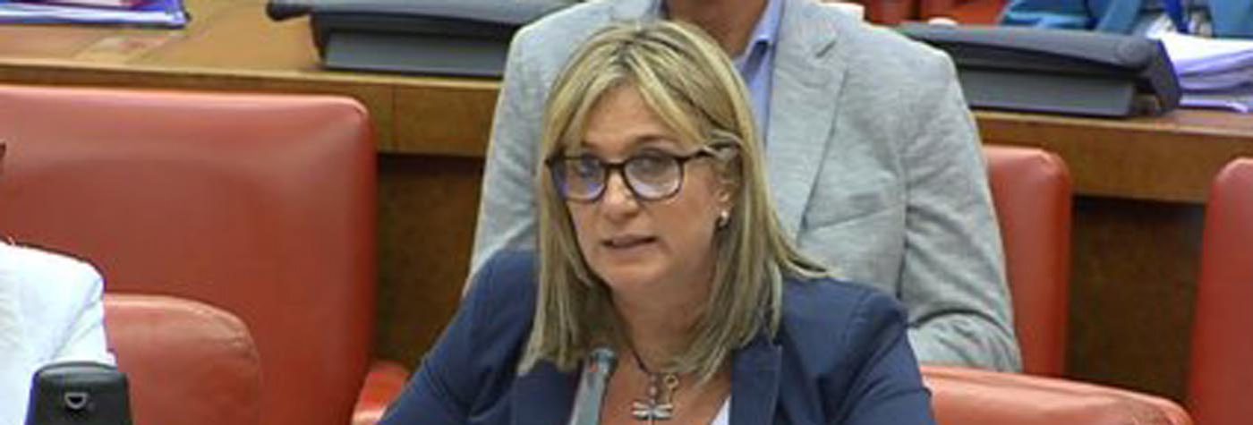 El PSOE destaca la “transparencia y responsabilidad” en la gestión del ...