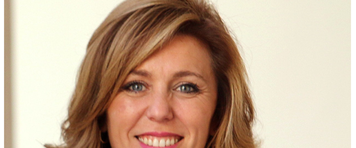 ANA MARÍA ROMERO OBRERO