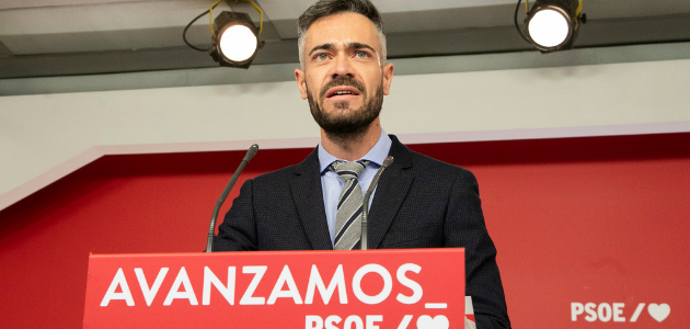 Sicilia, “hemos demostrado que este es un gobierno que dialoga para ...