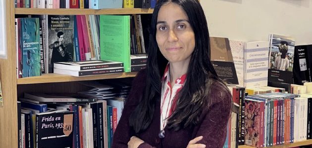 El PSOE refuerza la cultura avanzando en su legislación transversal