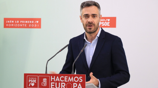 Sicilia: Los “excelentes” datos de afiliación y paro de abril se deben ...