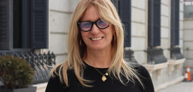 La salud mental y la buena política