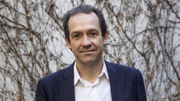 Avanzar o retroceder