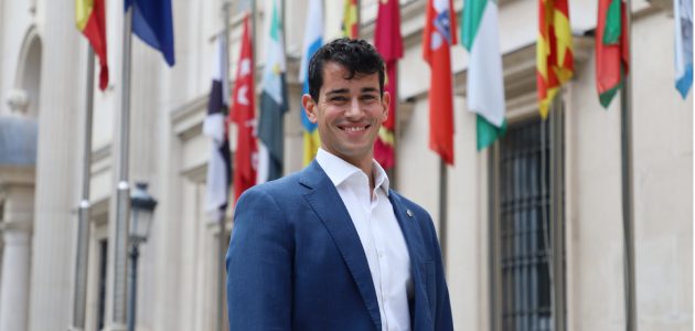 El PSOE propone establecer un impuesto complementario para grupos de ...