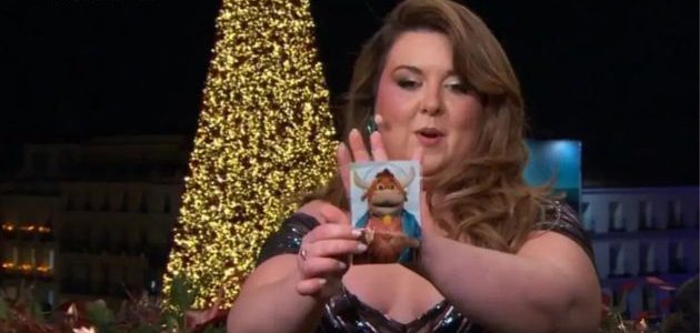 Libertad de expresión y creación: la necesaria reforma del delito de ...